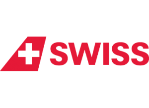 Zungenbrecher: DRS3 wird zu „Radio SRF 3“ – Bobsmile's Blog 2.0